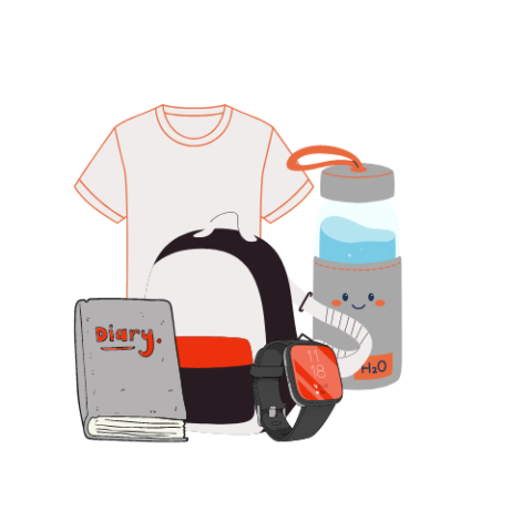 Signature Gifts | Bespoke Gifting