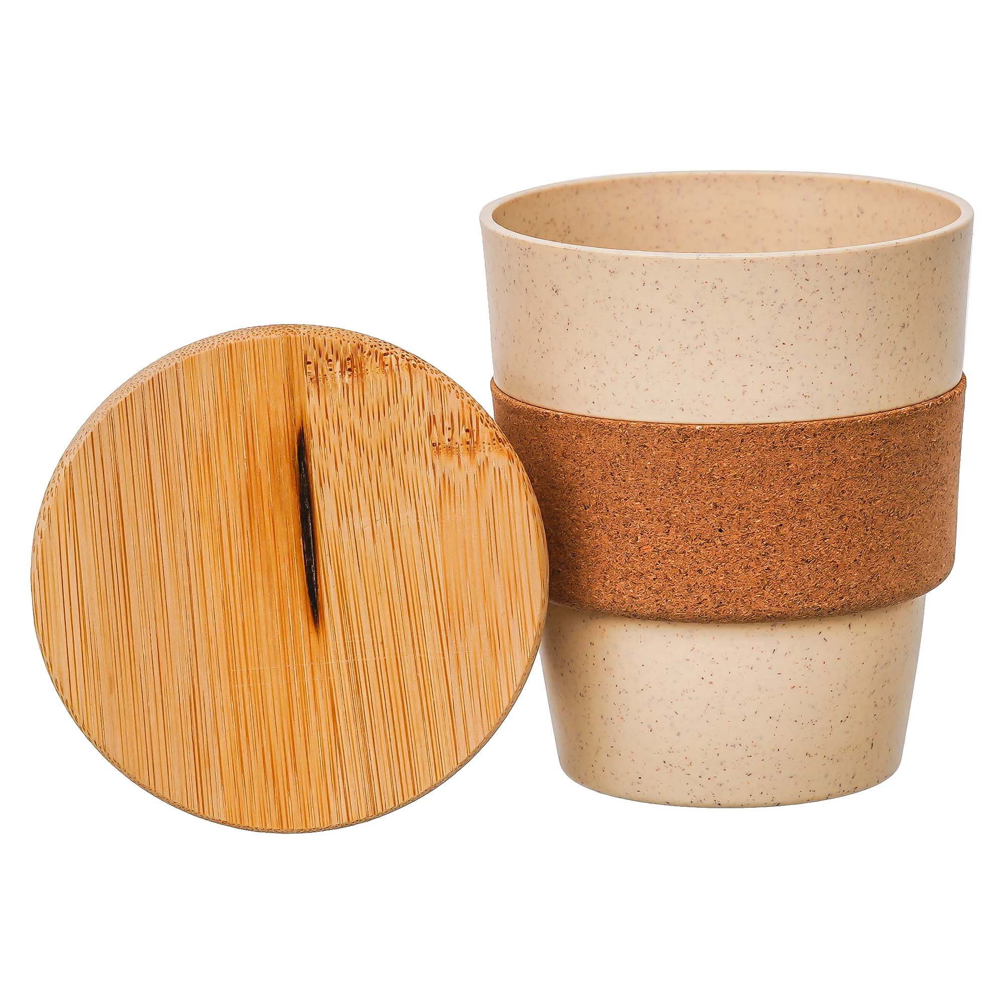 bottles and cups M2 | Signature Gifts